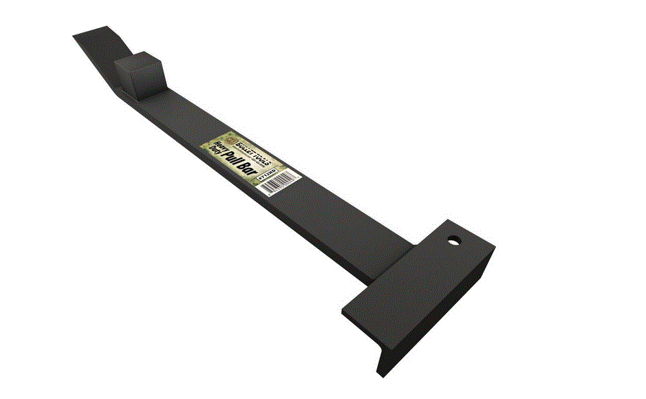 Tools, supplies and materials for installing laminate or vinyl plank ...